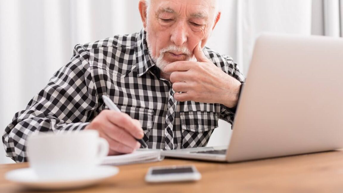 Explained: Online will kits | YourLifeChoices