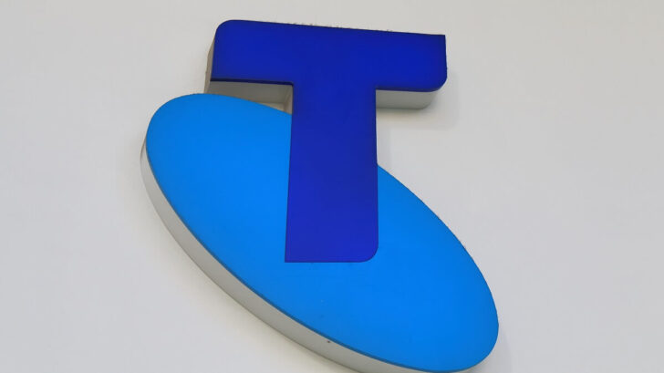 Telstra hit with millions in fines over charging customers for no ...