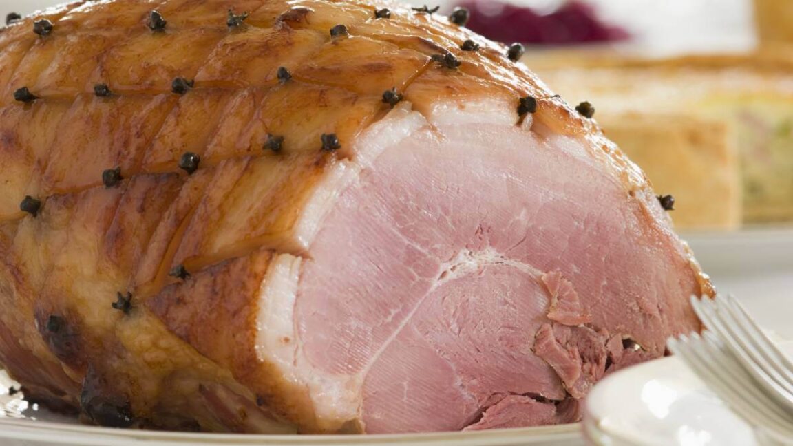 What's Australia's best supermarket ham | YourLifeChoices