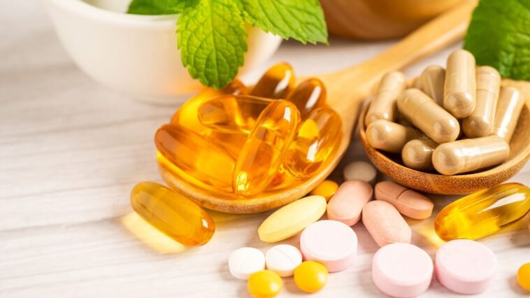 Can herbal products effectively and safely relieve pain? | YourLifeChoices