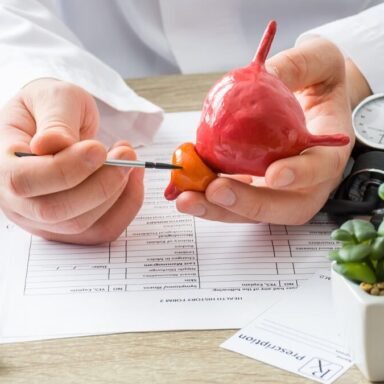 Foods you should eat in your 50s, 60s and beyond | YourLifeChoices