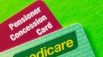 Explained: The differences between Centrelink concession cards ...