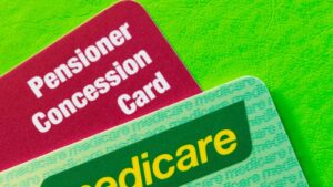 Explained: The differences between Centrelink concession cards ...