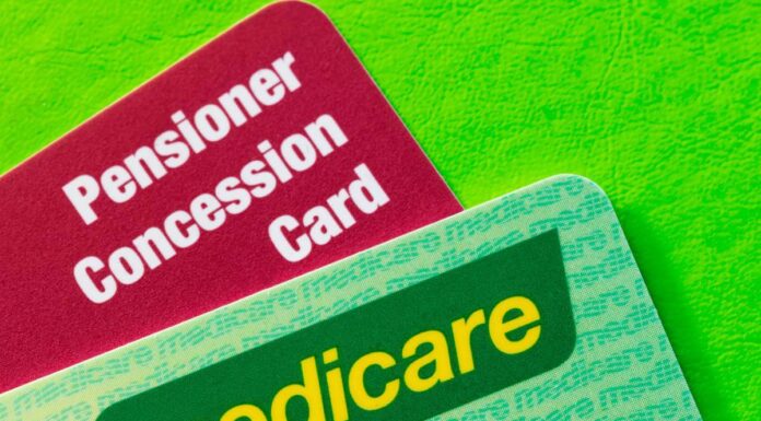 Explained: The differences between Centrelink concession cards ...
