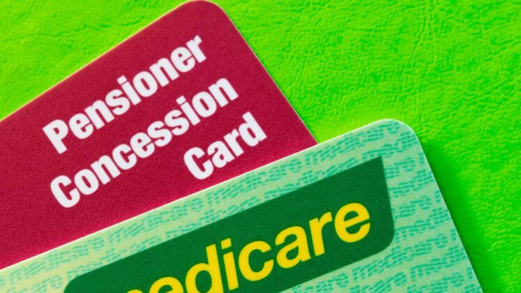 Explained: The differences between Centrelink concession cards ...