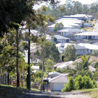 Explained: PBS Safety Net and how it works | YourLifeChoices