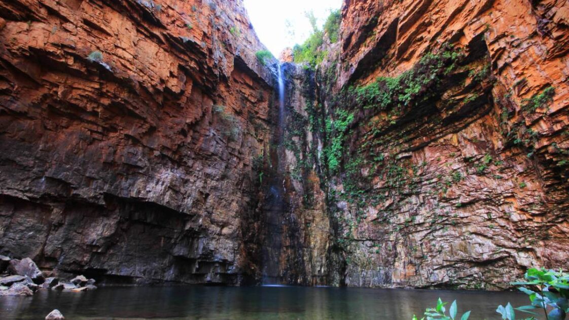 Explained: PBS Safety Net and how it works | YourLifeChoices