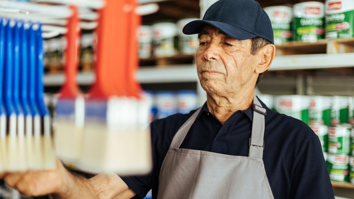 How to discover your perfect retirement age | YourLifeChoices