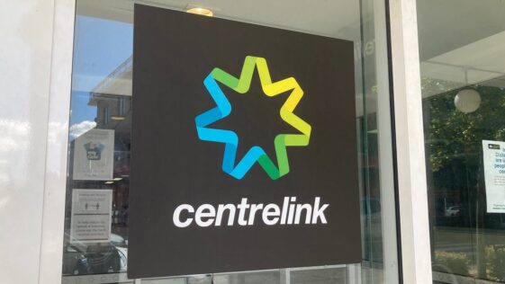 Explained: Centrelink advance payment | YourLifeChoices