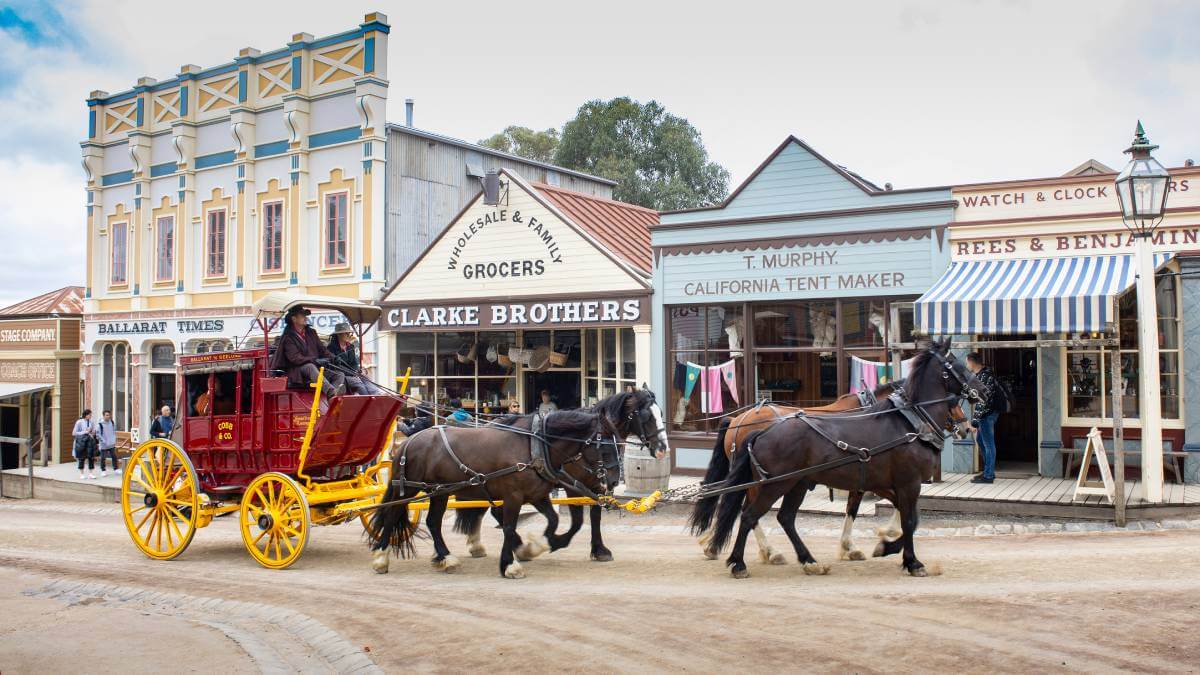 World’s most disappointing tourism attractions named and shamed ...
