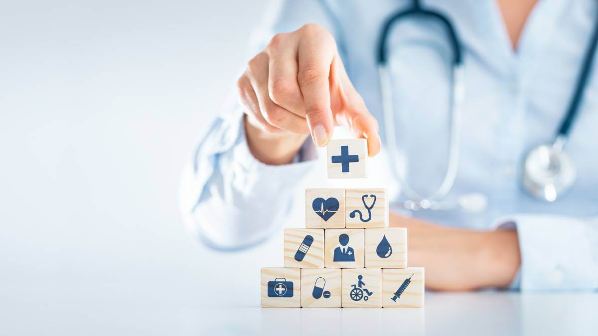 Common mistakes over 50s make on their health insurance | YourLifeChoices