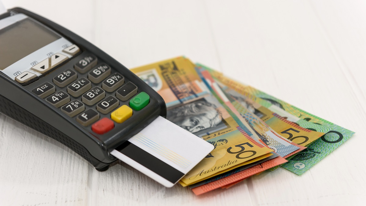 Data shows cashless Australia is on the horizon—are you ready for it ...