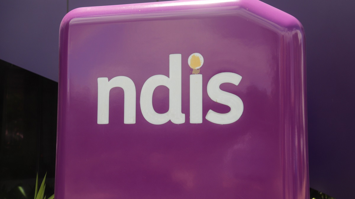 NDIS reforms are coming. Will you be affected? | YourLifeChoices