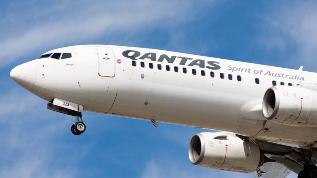 Qantas points program revamp: the good, the bad and the ugly ...