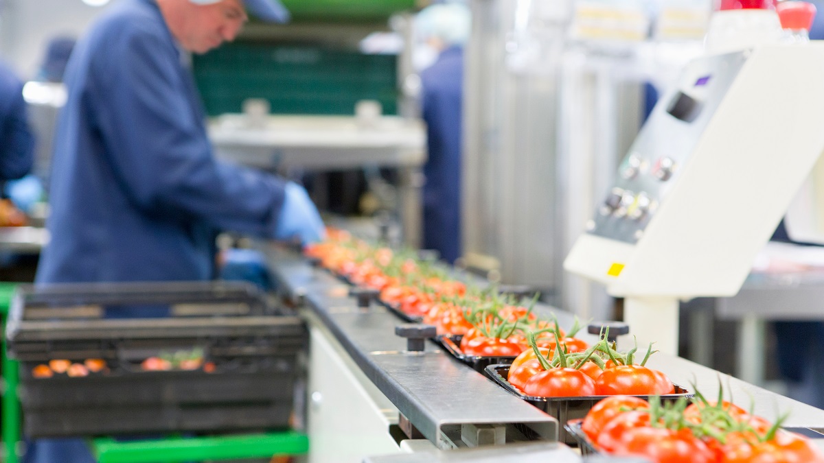 Routine, repetitive jobs raise your risk of dementia | YourLifeChoices