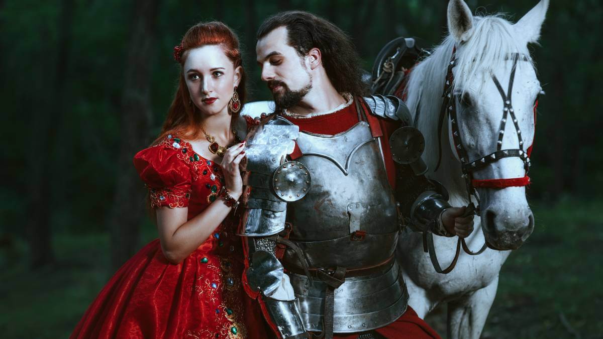 What is romantasy? The bestselling book trend explained | YourLifeChoices