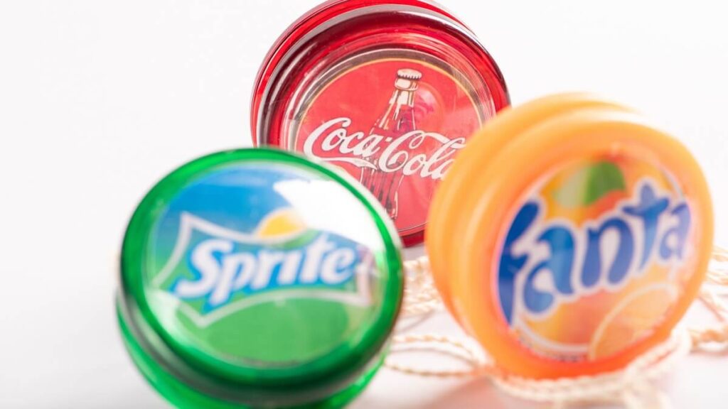 Yo-yos: The toy that had us hooked for decades | YourLifeChoices