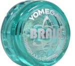 Yo-yos: The toy that had us hooked for decades | YourLifeChoices