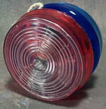 Yo-yos: The toy that had us hooked for decades | YourLifeChoices