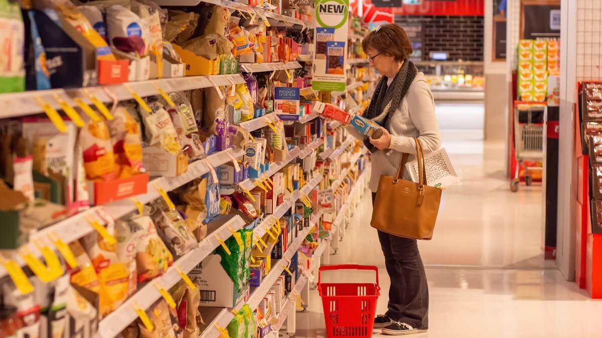 Kate Browne - Journalist Profile - Intelligent Relations