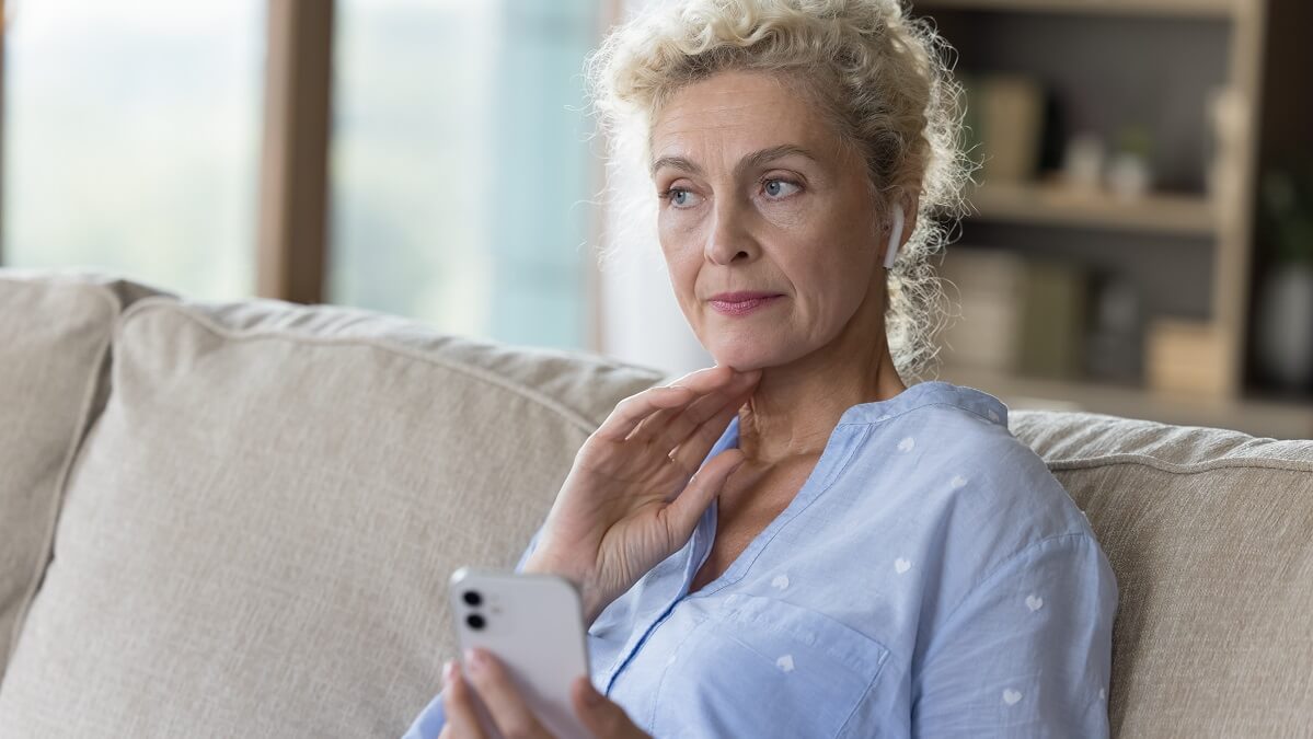 Ageism: far more common than many think | YourLifeChoices