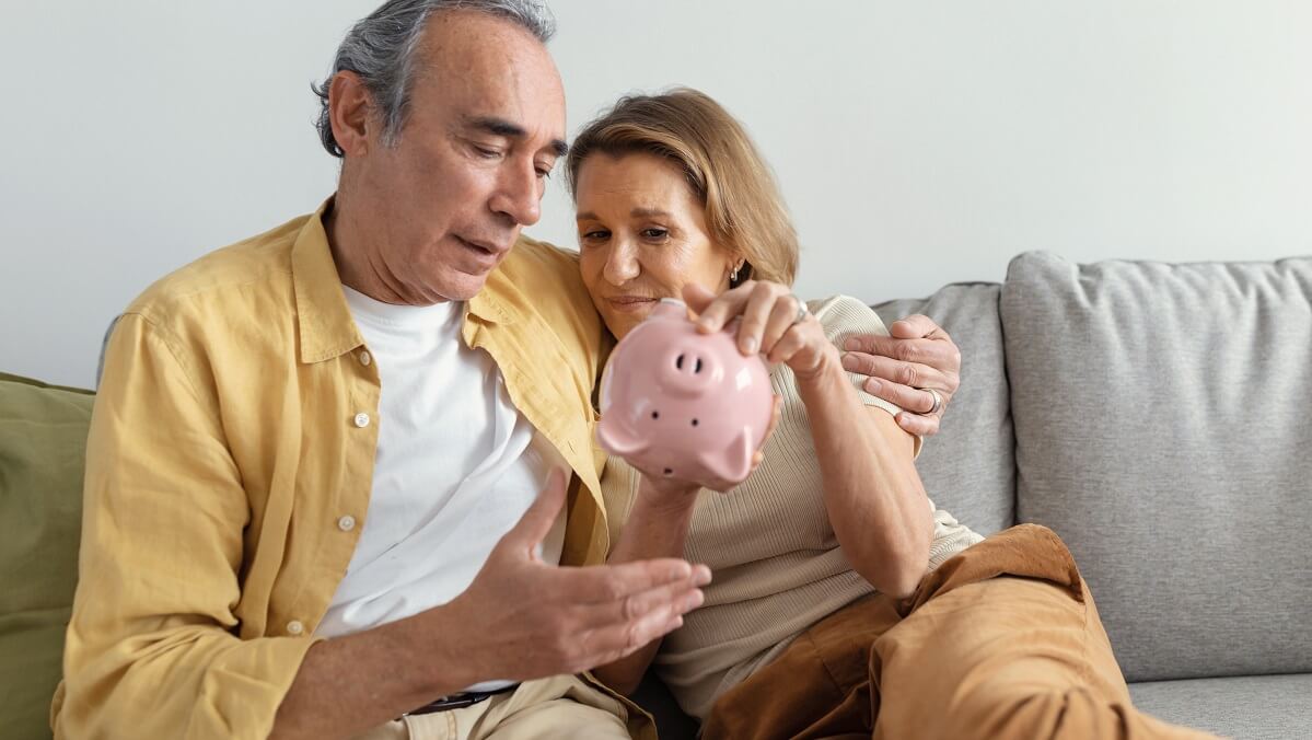 Super scam attempts jump by over 200 per cent | YourLifeChoices