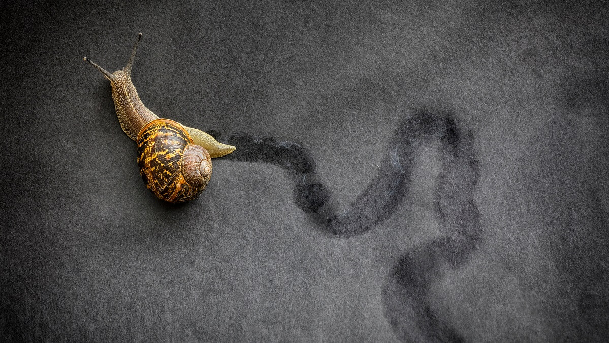 This condition affects us all as we age. What can we do about it?