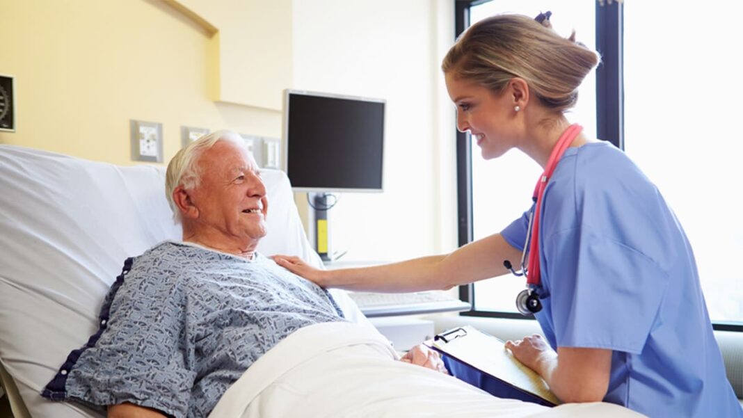 A 20-cent tablet could slash your bowel cancer risk by half—here's what ...