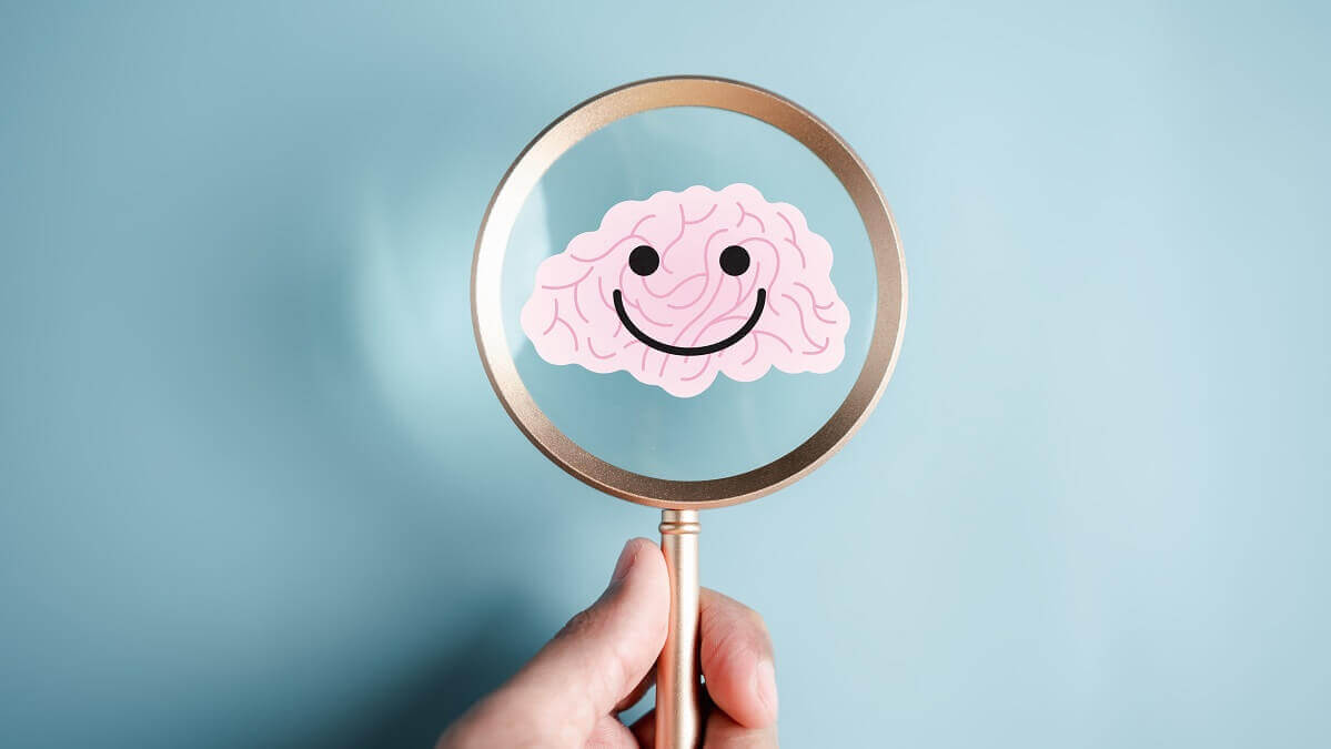 What are nootropics and do they really boost your brain? | YourLifeChoices