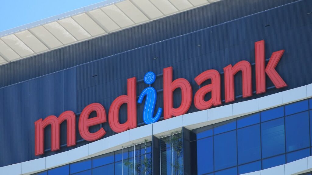 Medibank faces trillion-dollar fine for data breach | YourLifeChoices