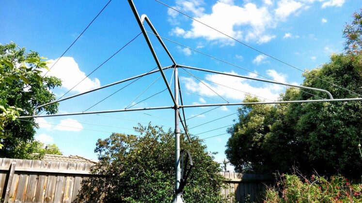 Amazing Australian inventions