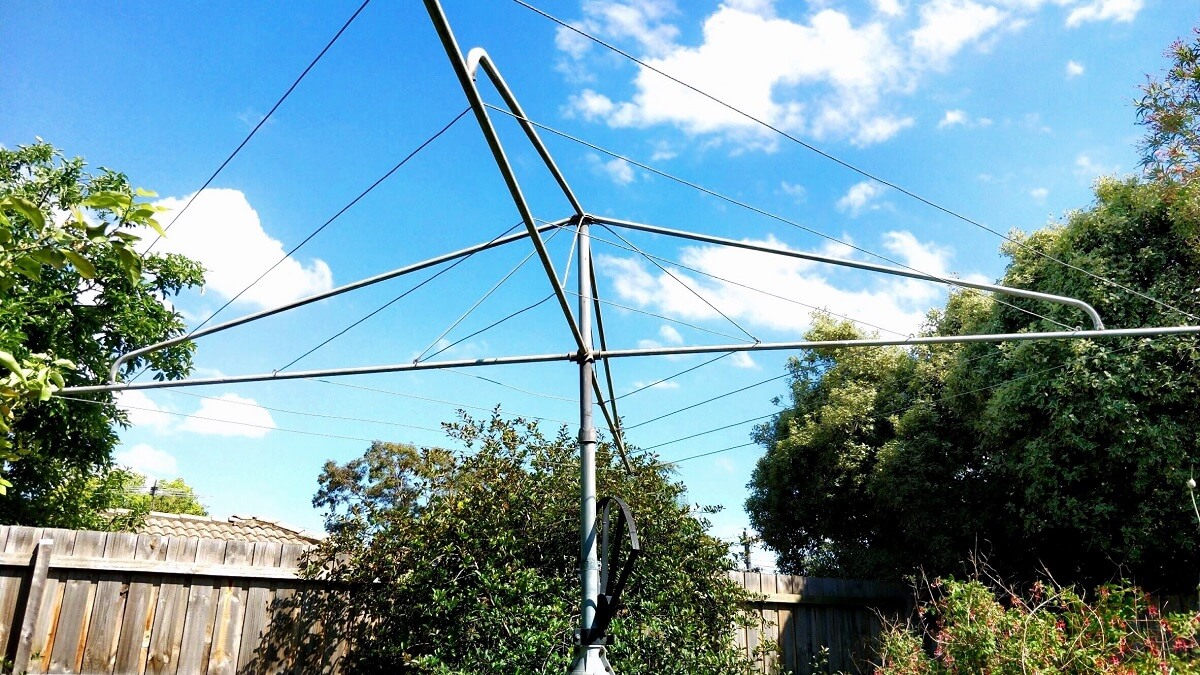 Amazing Australian inventions