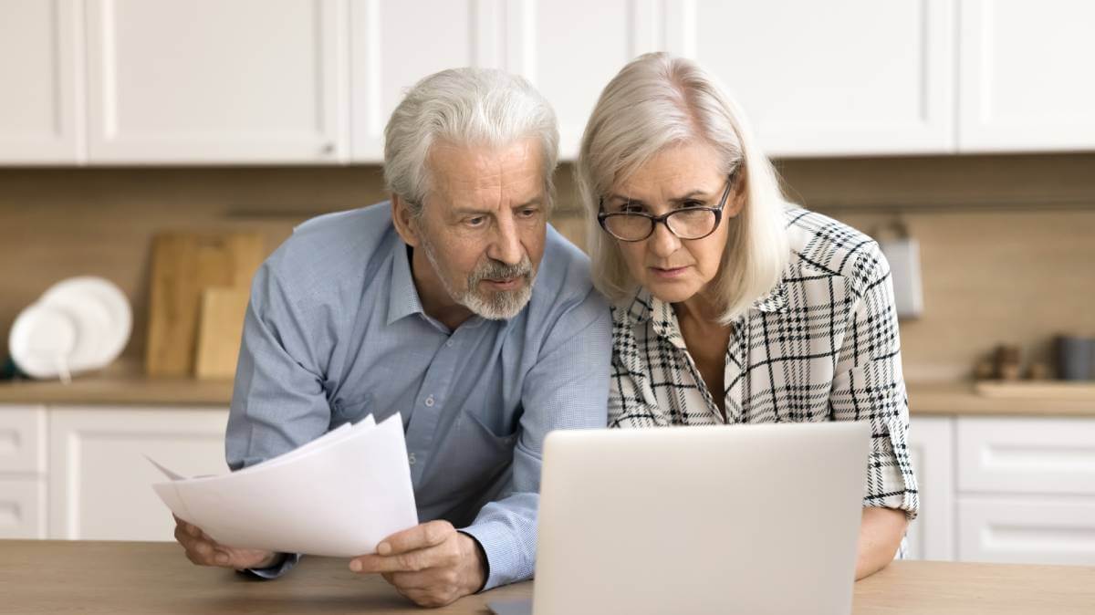 How long will you wait for payments? | YourLifeChoices