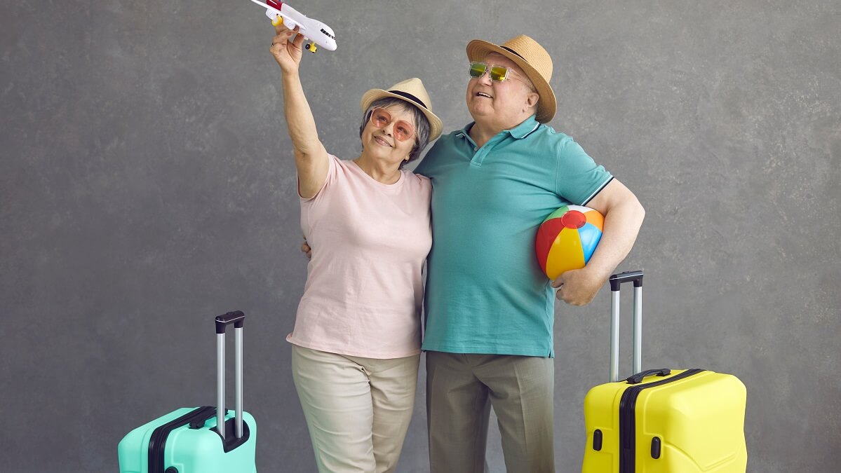 Thinking of retiring overseas? Check out this guide first | YourLifeChoices