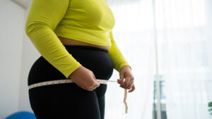 Two-thirds of Aussies are overweight, data reveals | YourLifeChoices