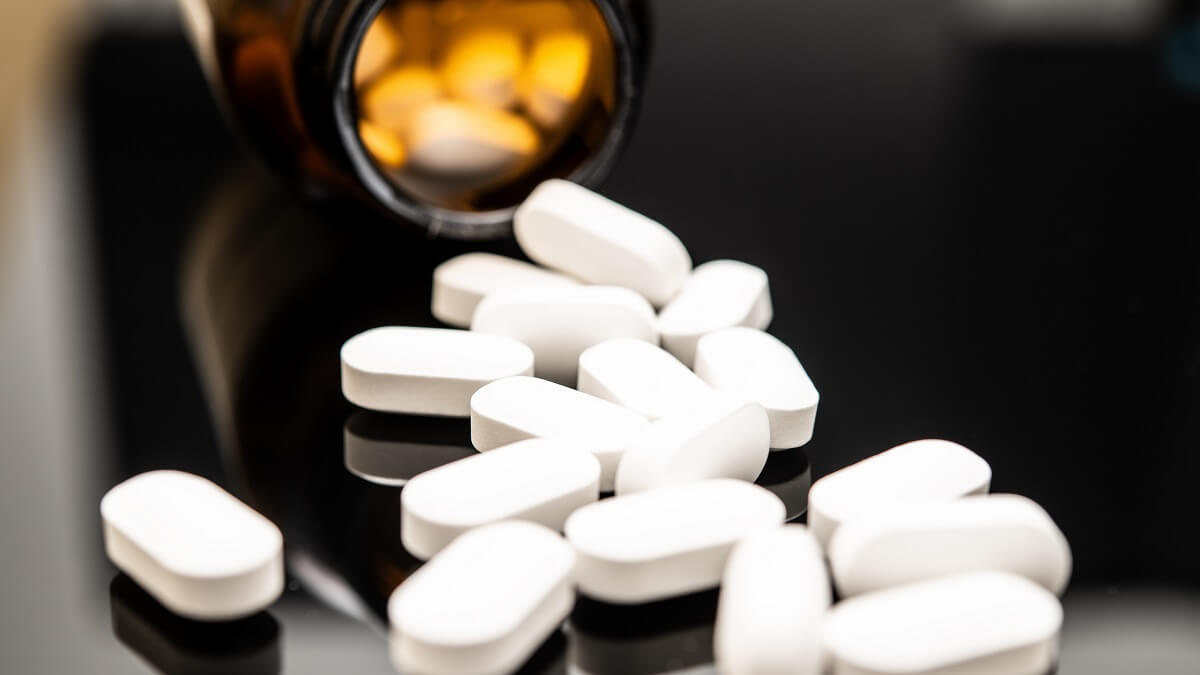 I’ve been given opioids after surgery to take at home – what should I ...