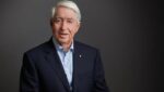 Noel Whittaker: Super Made Simple | YourLifeChoices