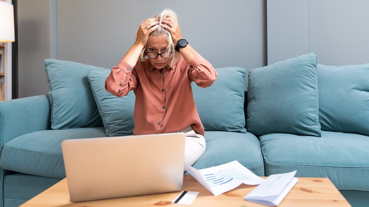 Here’s how scammers exploit your weak moments with their new tricks ...