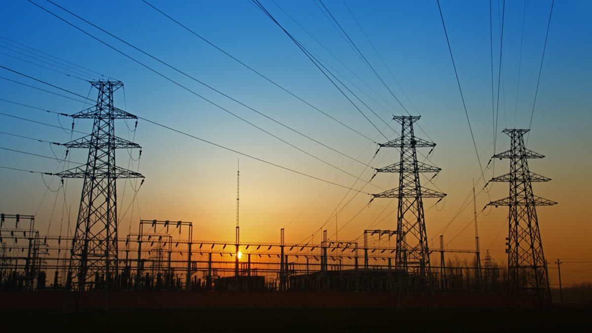 Massive grid upgrade required for nuclear option | YourLifeChoices