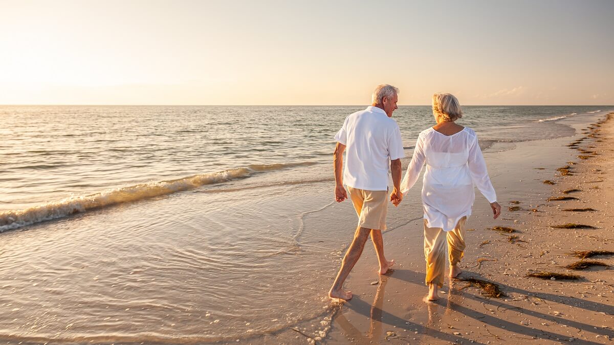 How to develop your best transition to retirement plan | YourLifeChoices