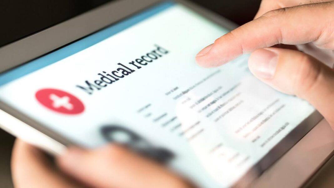 How to tell if you were hit by the MediSecure cyberattack | YourLifeChoices