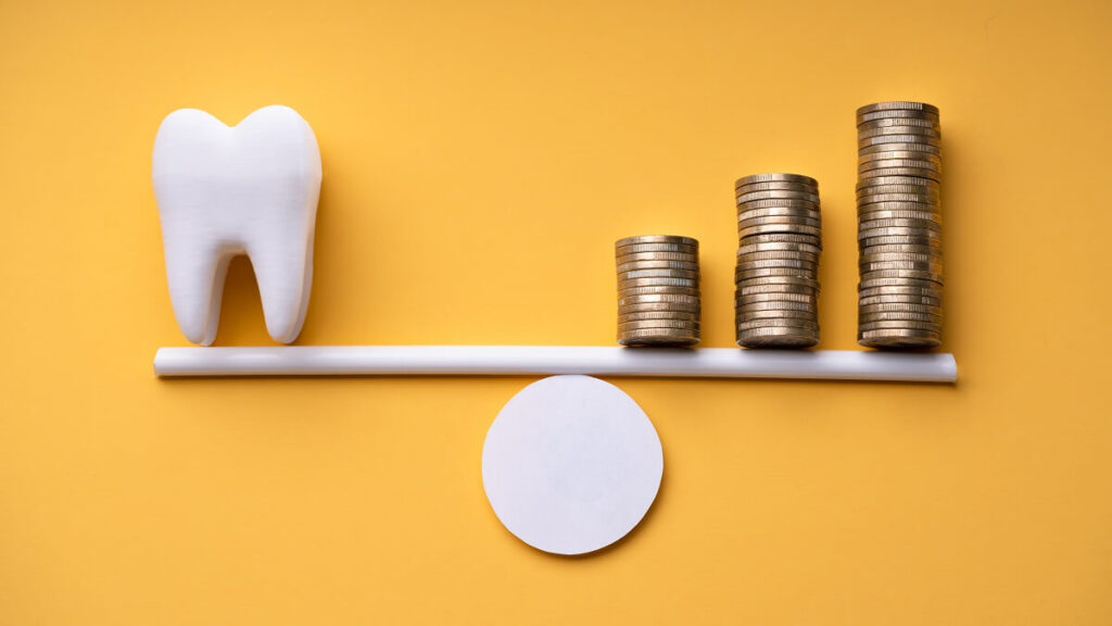 The current state of Australia’s dental system and how it could impact ...