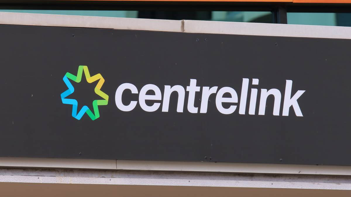 Debt no more: Centrelink clears the slate for 1.2 million Australians ...