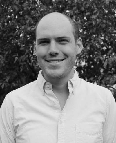 Patrick Honan, Author at YourLifeChoices
