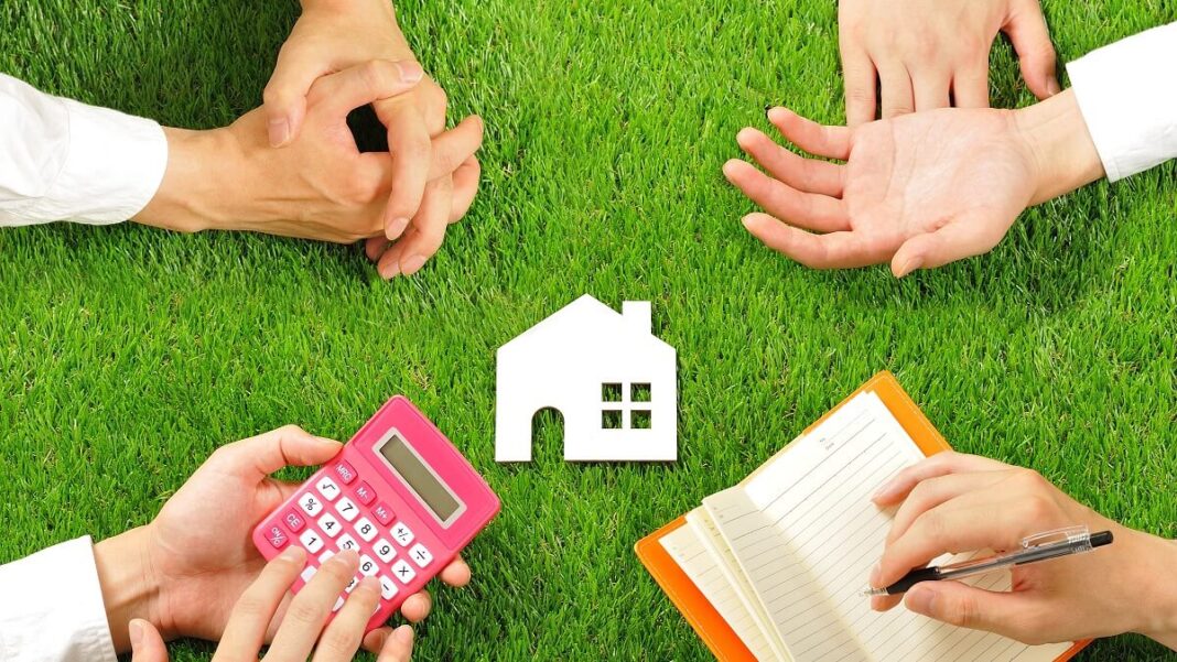Inheriting a property? Don’t get stung by the taxman | YourLifeChoices