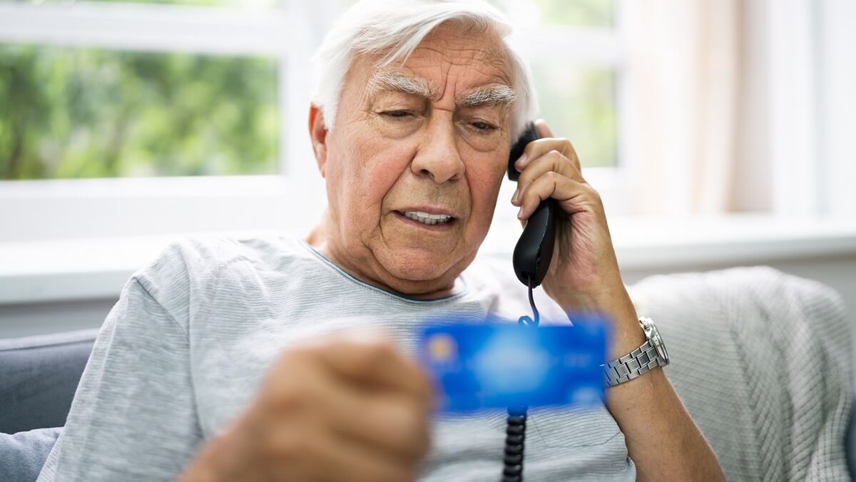 ANZ ditches passwords for 1 million accounts in bold shakeup ...