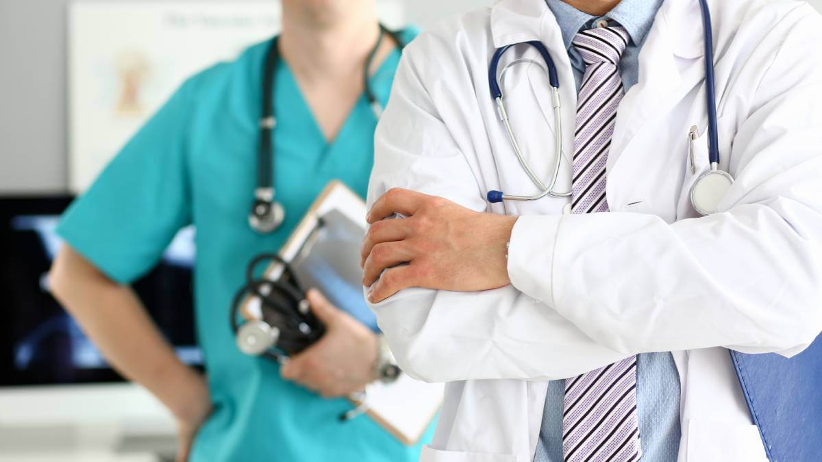 Real help or just hype? Expert weighs in on viral health trend online ...