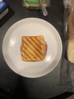 How does Kmart's viral microwave toastie maker stack up? | YourLifeChoices