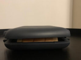 How does Kmart's viral microwave toastie maker stack up? | YourLifeChoices