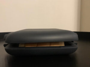 How does Kmart's viral microwave toastie maker stack up? | YourLifeChoices